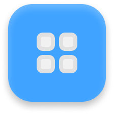 Wishlink Creator - Monetize Your Content with Top Brands