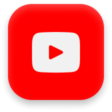 Wishlink Creator - Monetize Your Content with Top Brands