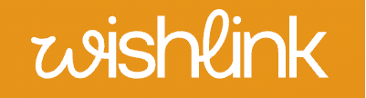 Wishlink